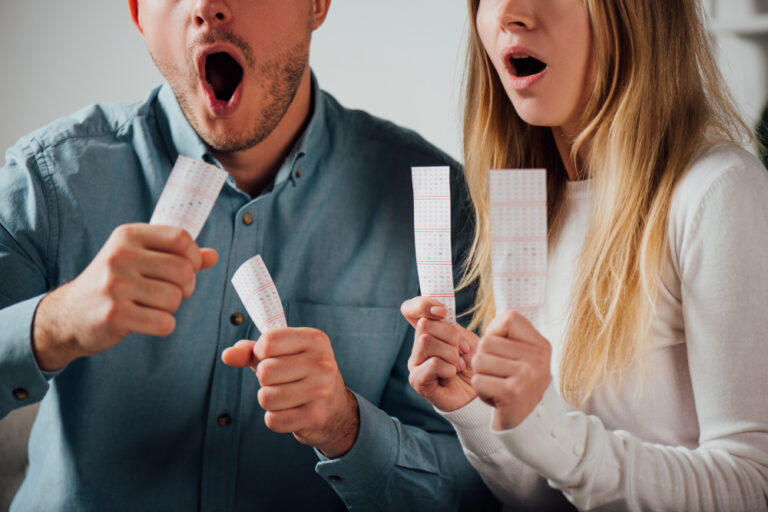 How to Read a Betting Slip Like a Pro | Betting Guide